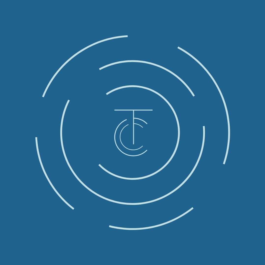 Our Team - Transformative Culture Consultancy